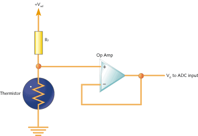 arduino - Wheatstone bridge calculation - Electrical Engineering Stack ...